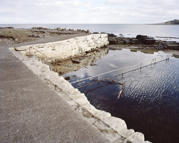 Time And Tide Wait For No Man. - Document Scotland